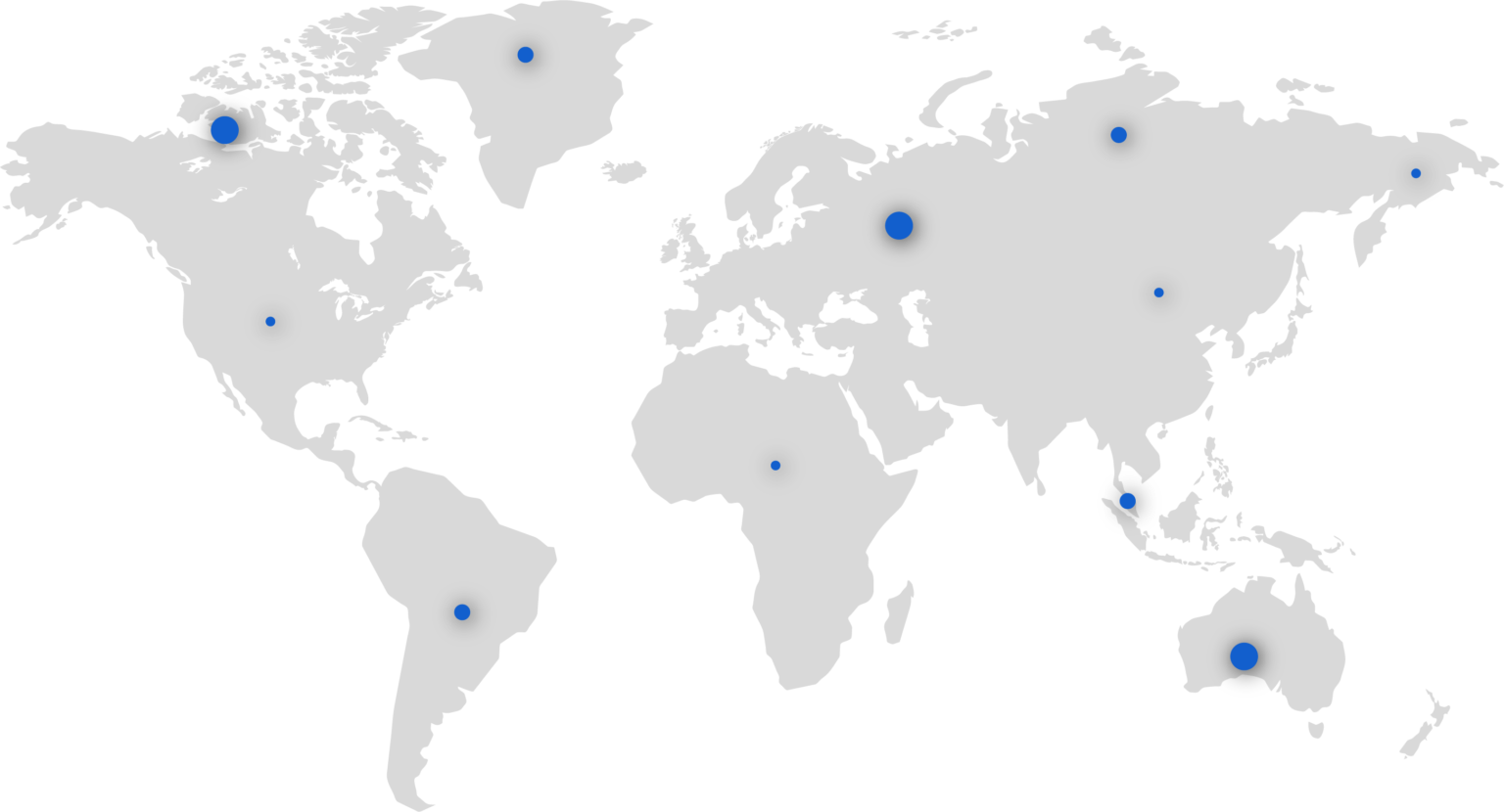 About – Zinchi Immigration Services